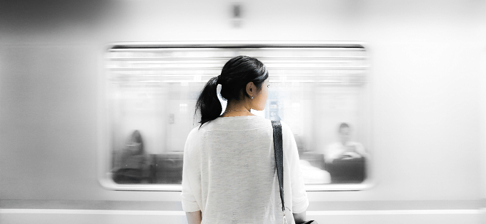 Does Your Onboarding Train Run Smoothly? - Rallyware