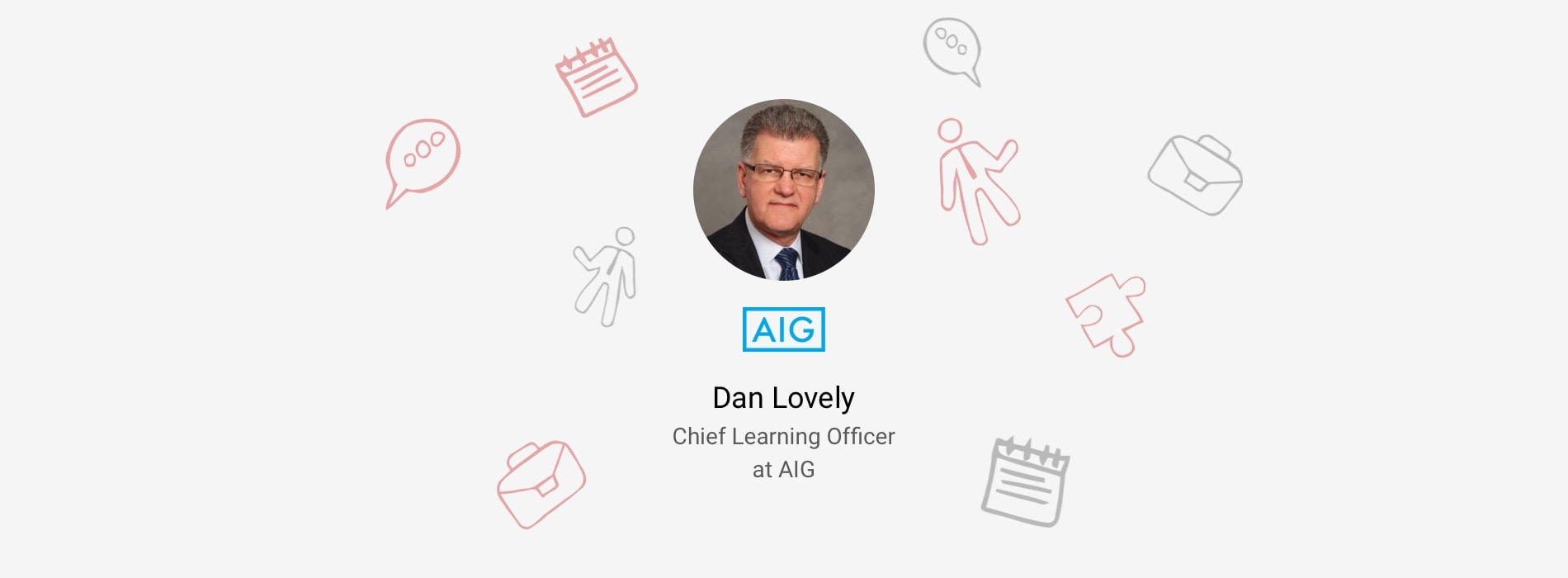 Insurance Employee Training Is a Key Industry Challenge - Rallyware