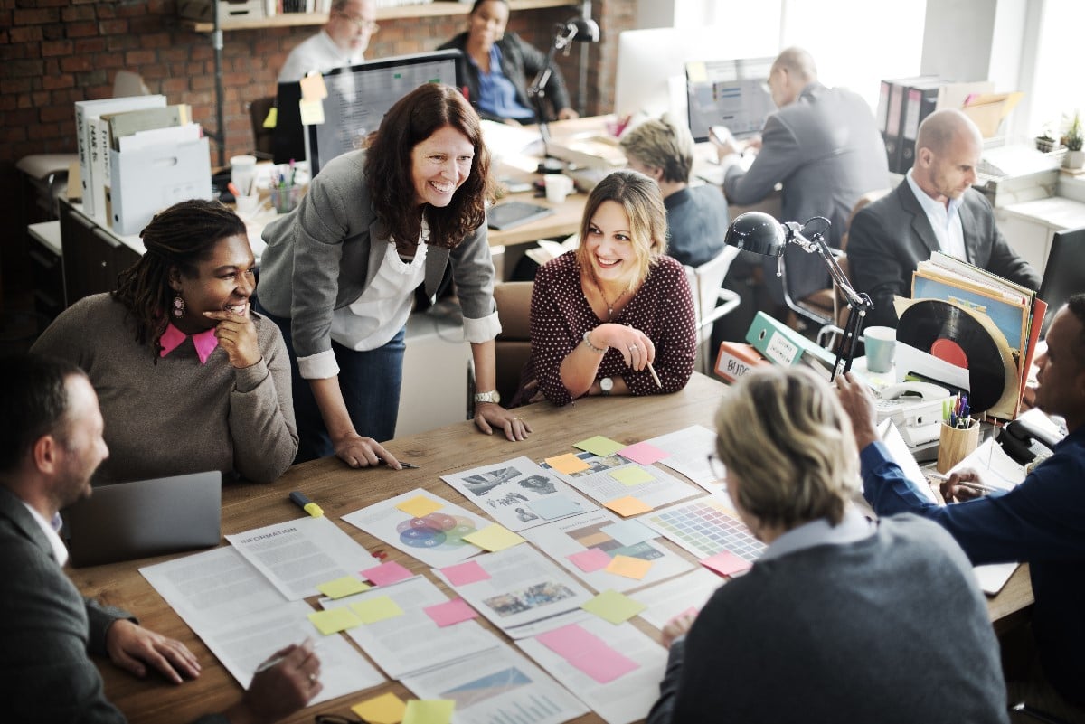 How To Be The Best Learning And Development Manager Rallyware