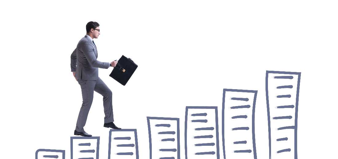 Performance-Based Training: Why It's the Right Choice for Your Company