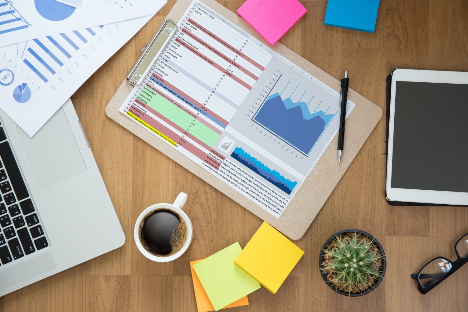 Why Analyzing the Right Data Is Key to Evaluating Training Efficiency