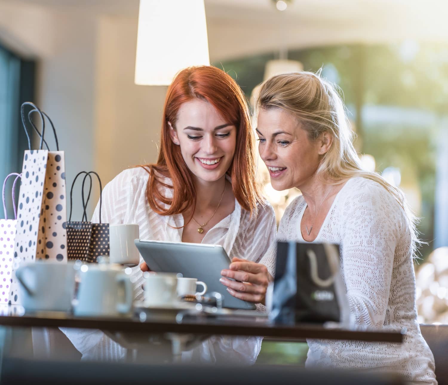 Major Pitfalls Faced in Recruiting & Retaining Distributors | Rallyware