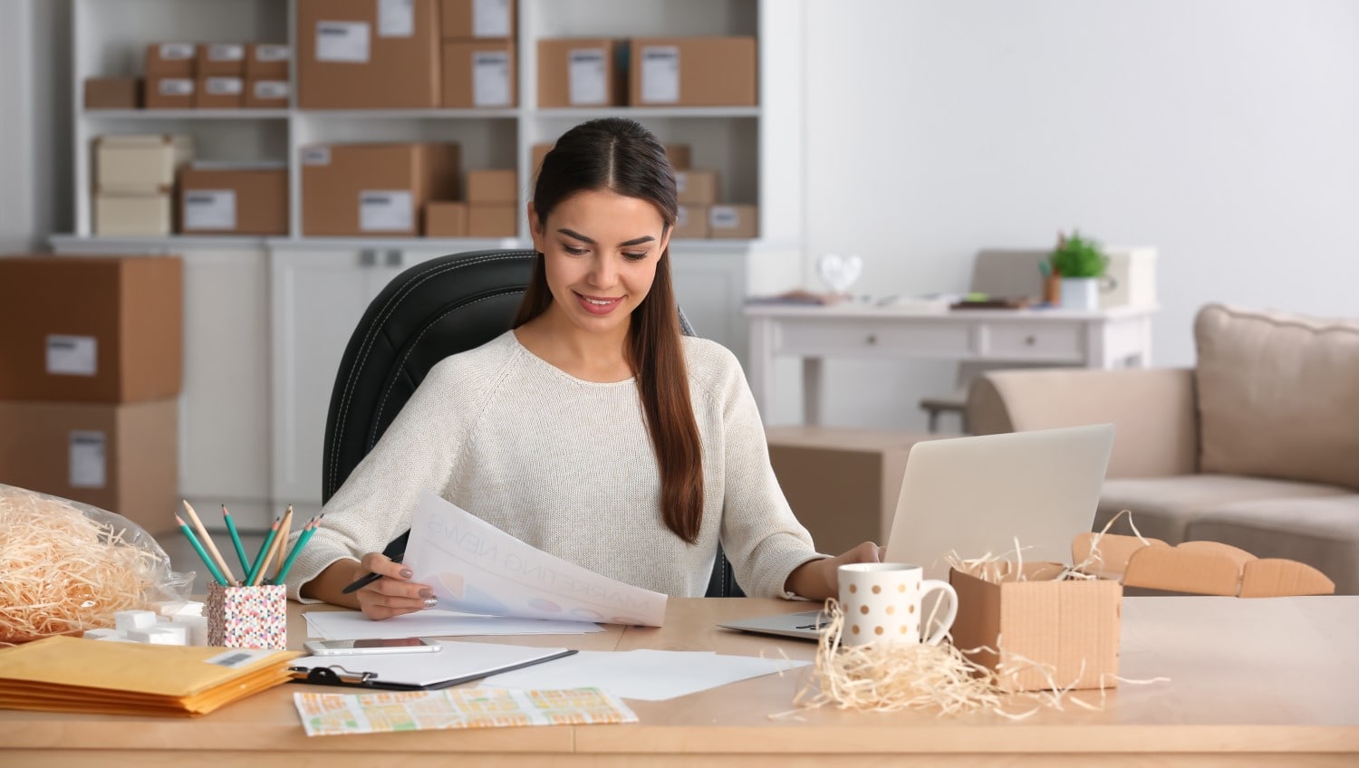 Performance Enablement Guide 2023-24 - Rallyware