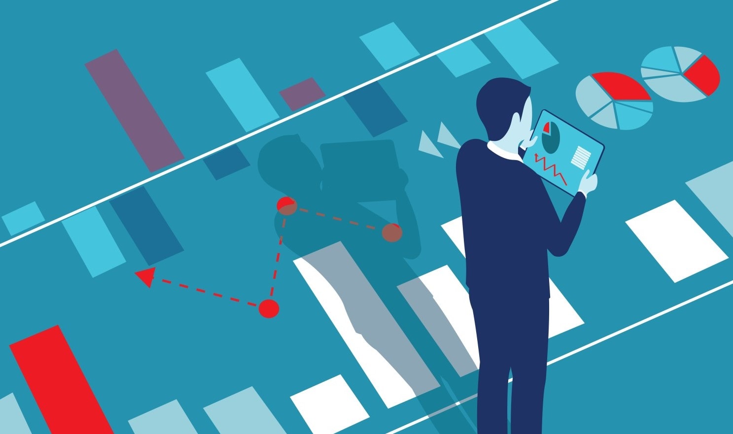 The Executive’s Guide to Managing Workforce Performance - Rallyware