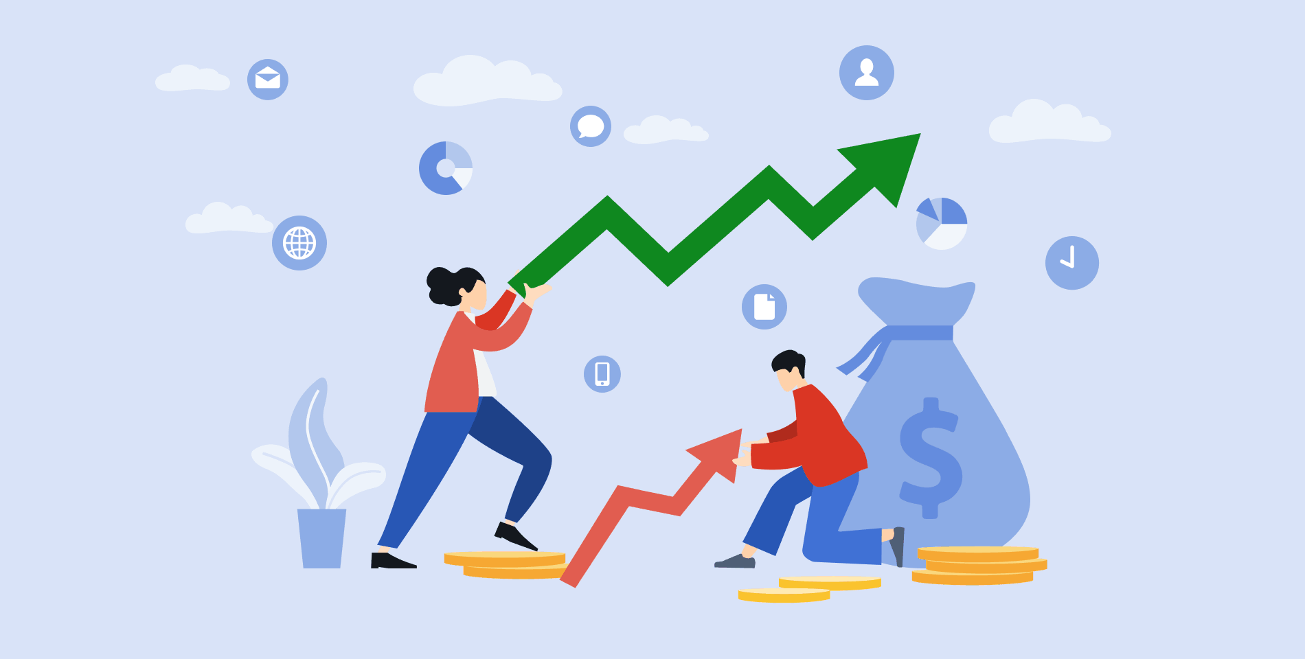 How Retail Employee Training Will Need to Evolve | Rallyware