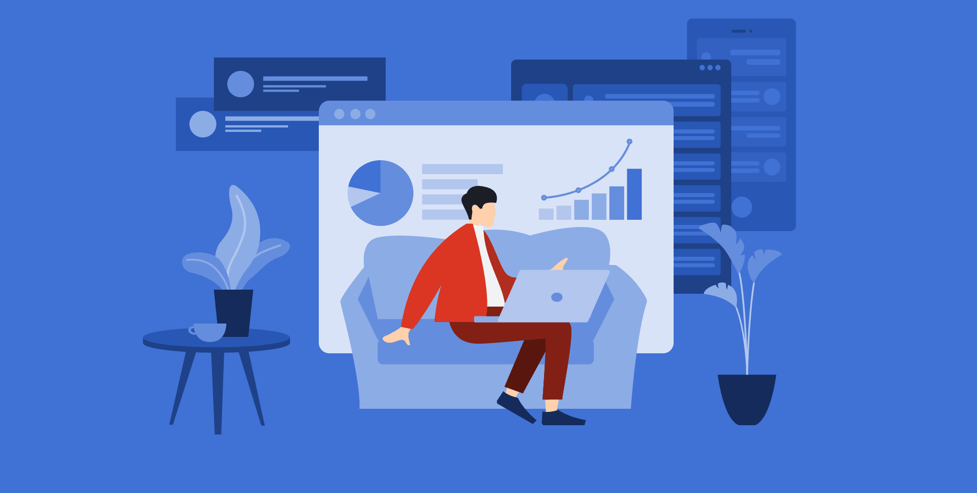 Remote Workforce Training: Changes and Challenges - Rallyware