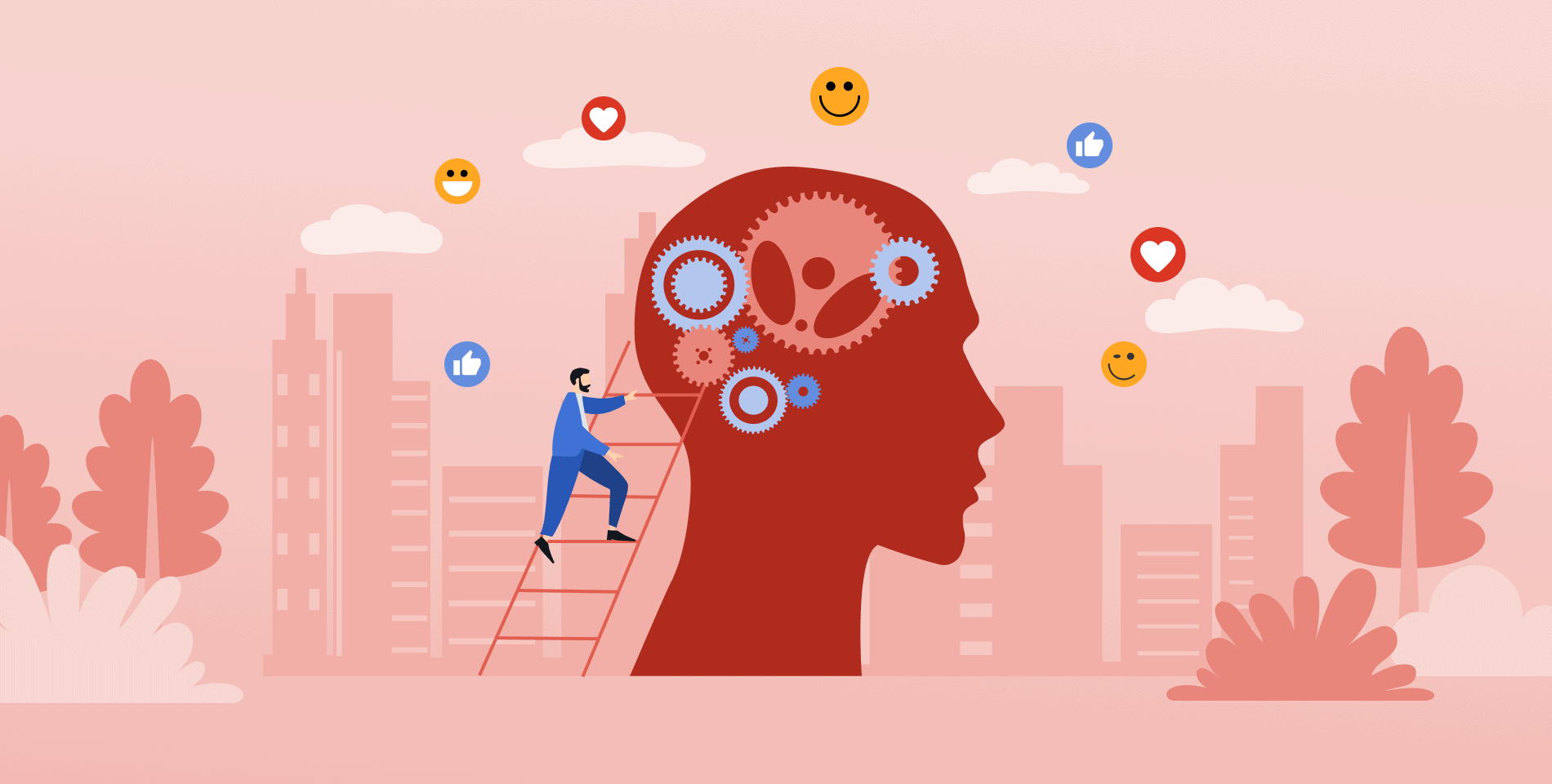 Onboarding Distributed Workforces Insights From Behavioral Science