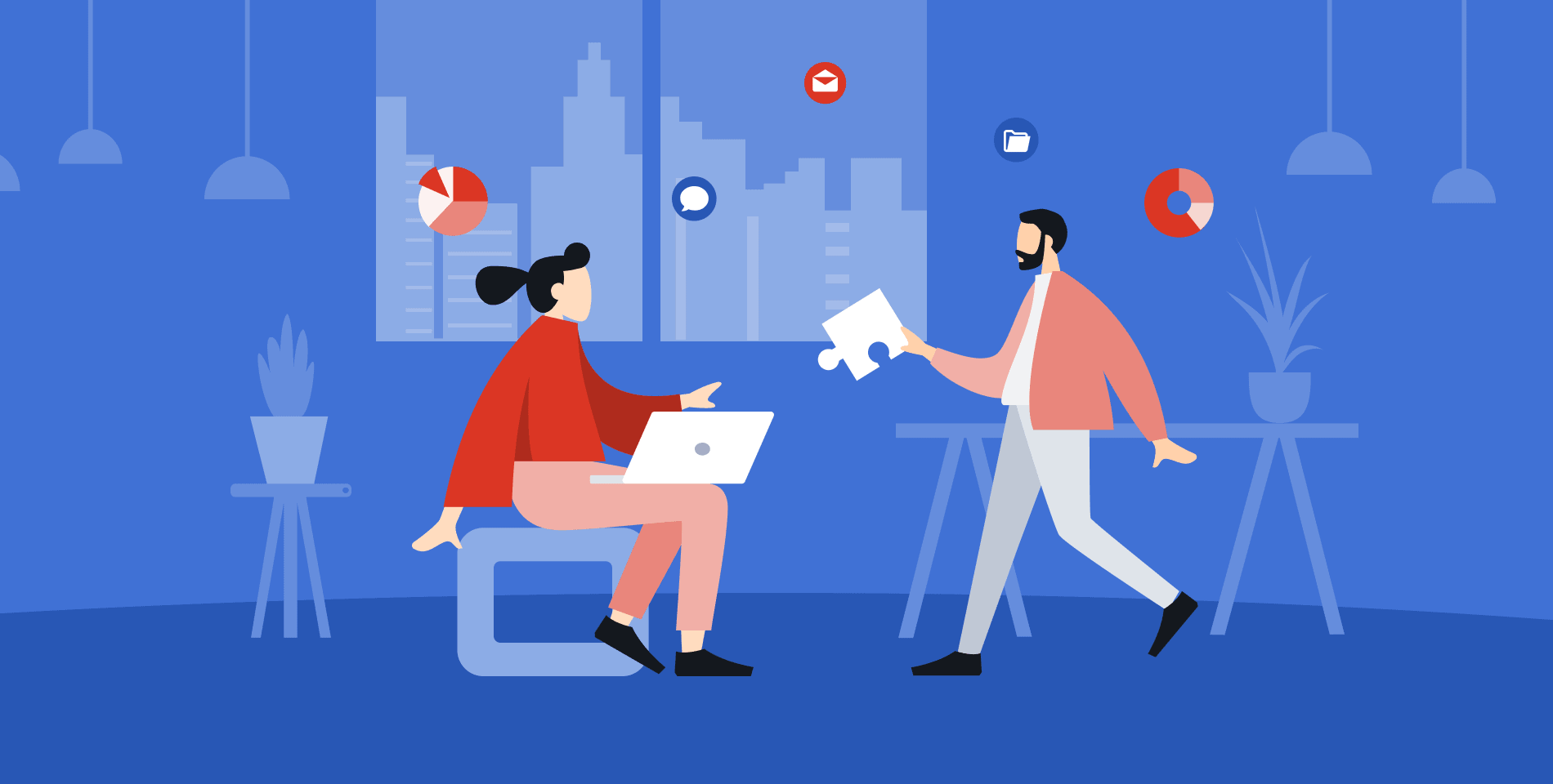 6 Direct Selling Best Practices for Distributor Engagement | Rallyware