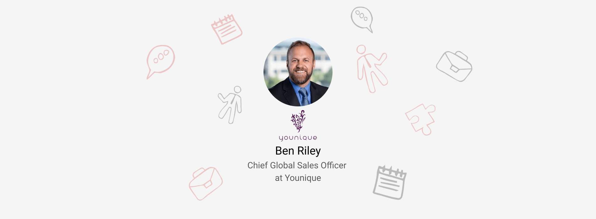 How Retail will be Reinvented After the Pandemic | Rallyware