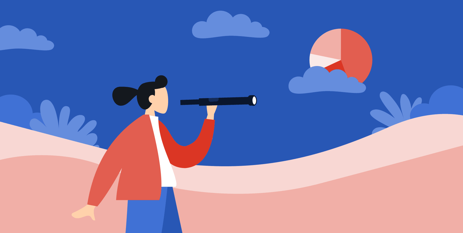 The Top 5 Trends In The Future Of Work Rallyware