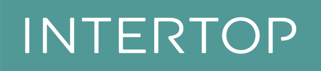 Intertop Интернет Магазин Алматы