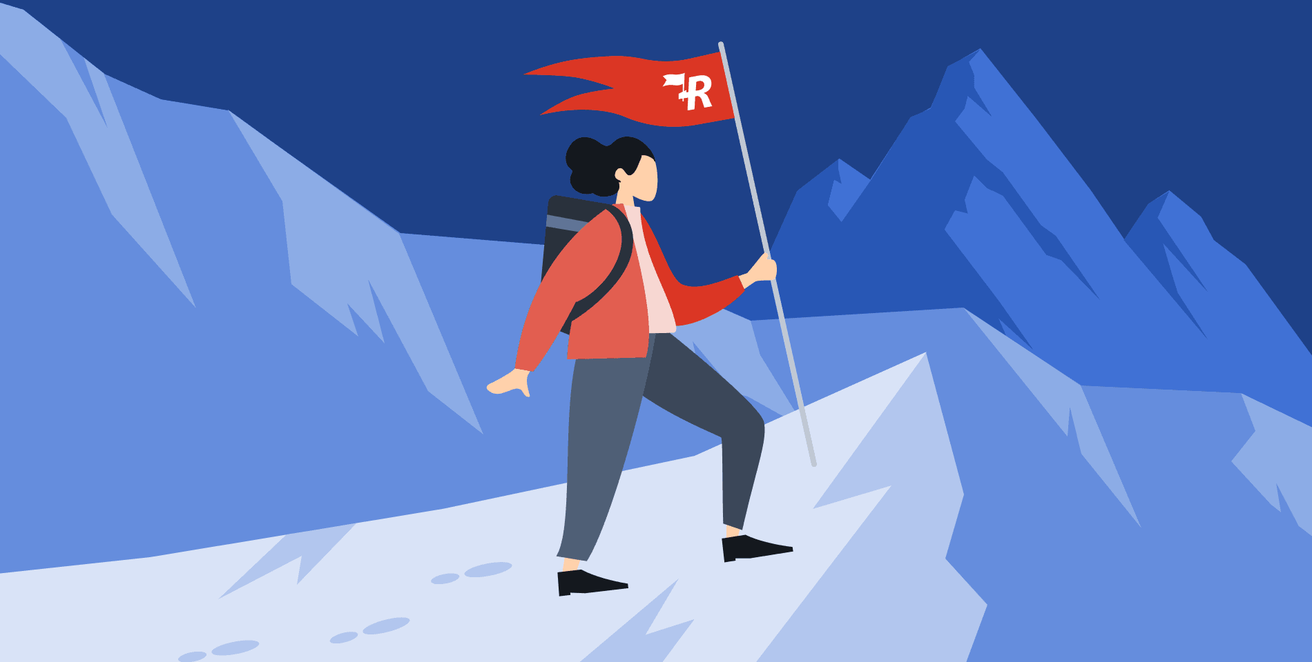 Driving Employee Experiences: 5 Personalized Approaches | Rallyware