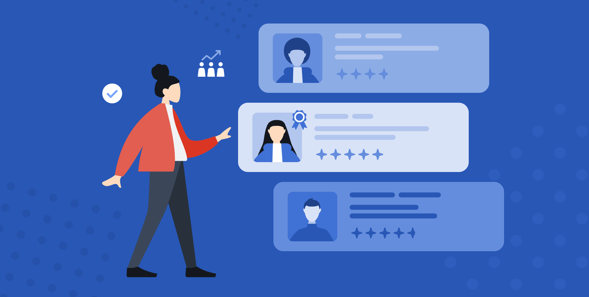 Internal Recruitment: How Companies are Focusing on Upskilling