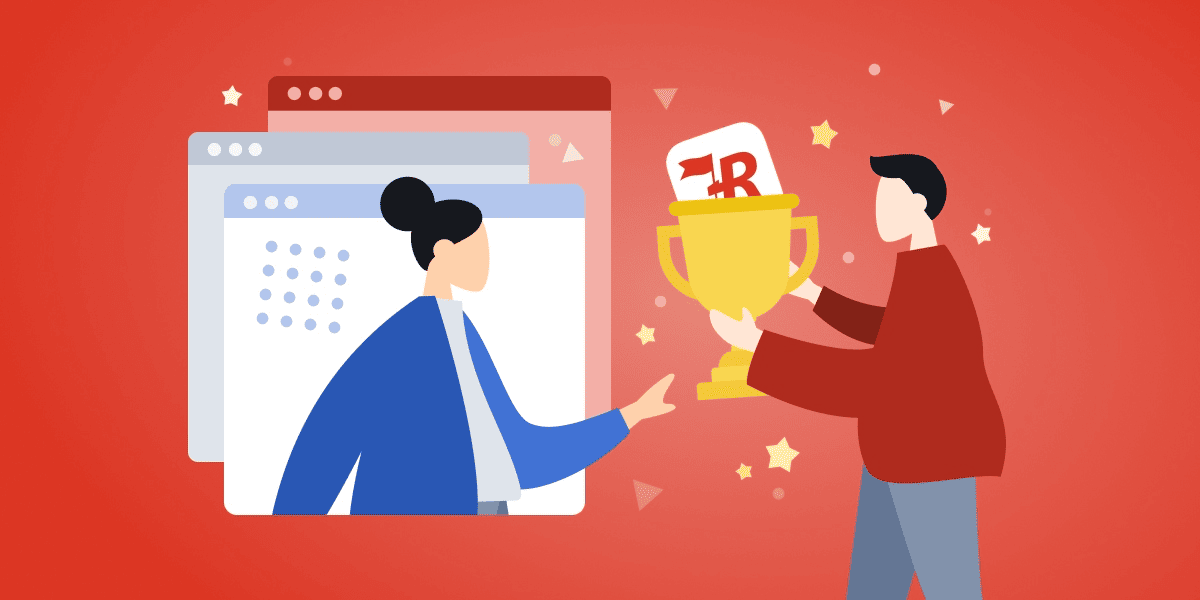 How to Empower a Remote Workforce with the Right Tools | Rallyware