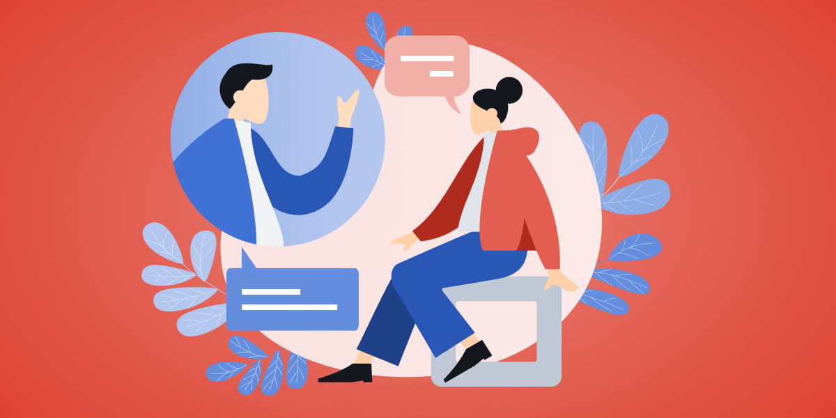 94% Wouldn't Quit if the Employee Learning Opportunities Were Right