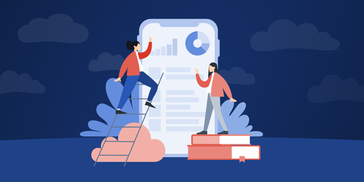 The Benefits of Smart Incentives and Recognition | Rallyware