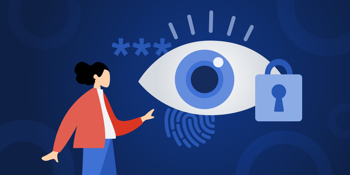 3 Tips for Strengthening Employee Trust | Rallyware