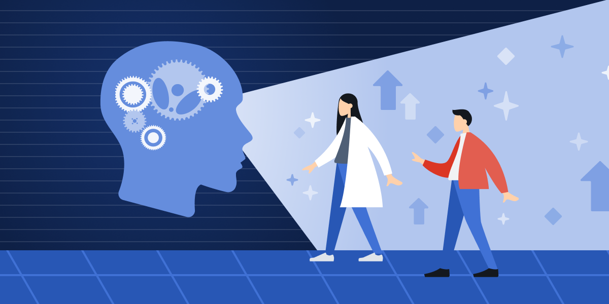 The Role of AI-Driven Enablement Tech in Remote Workforce Productivity