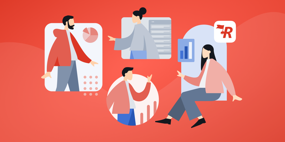 How Smart Incentives & Recognition Drive 24X ROI | Rallyware