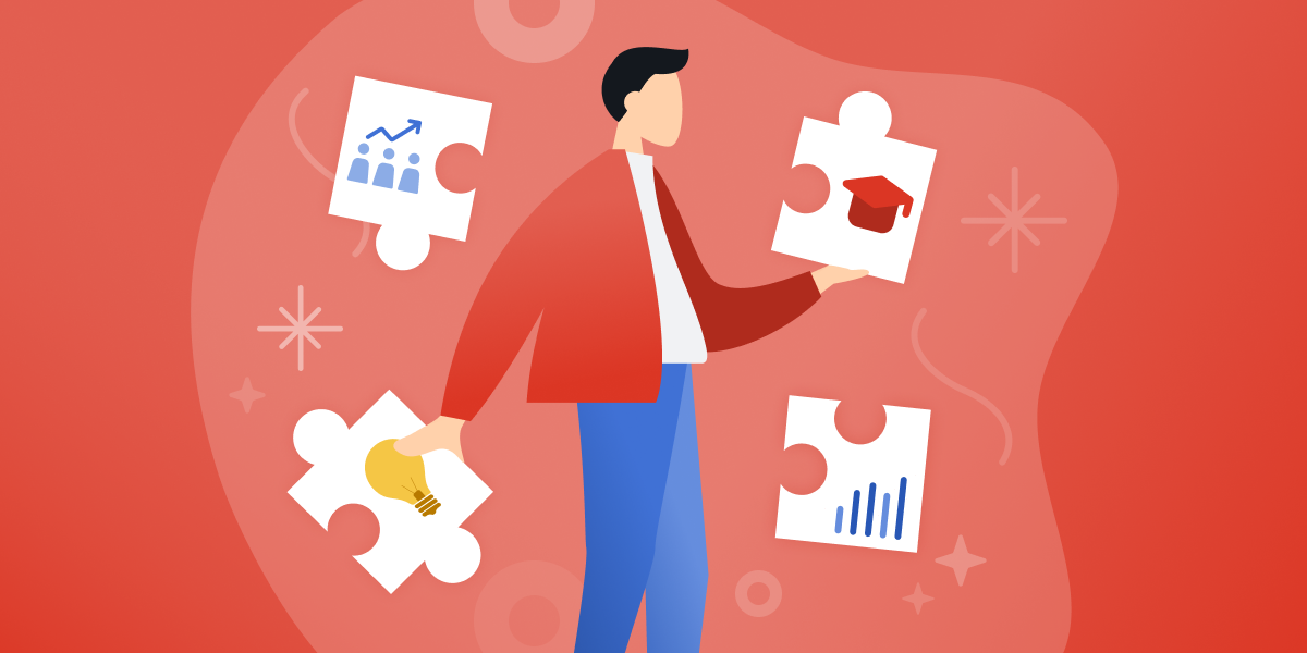 Secrets to Designing Employee Learning and Development Experiences