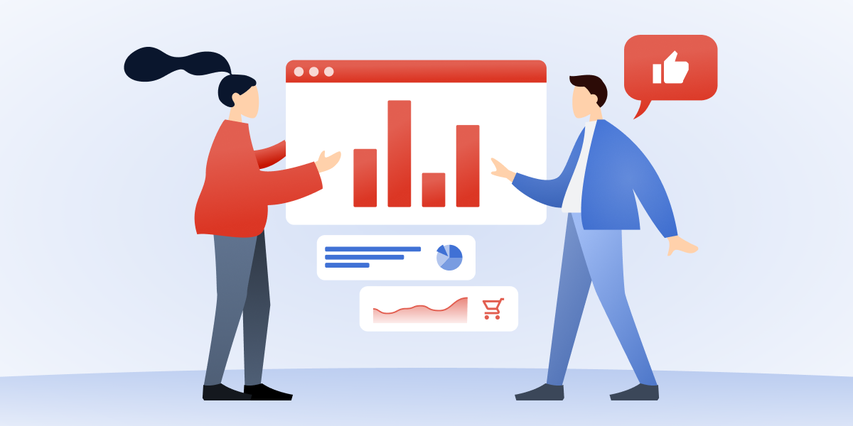 How to Shift Your L&D Focus Towards Performance Based Training