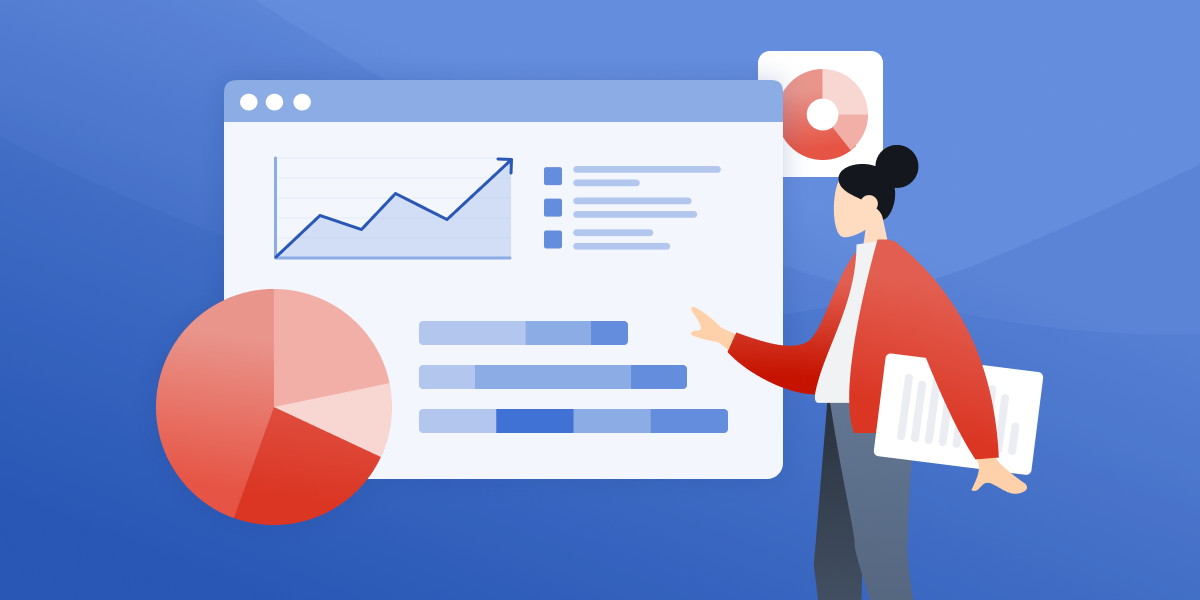 The Top 2021 Direct Sales Trends in Distributor Engagement | Rallyware