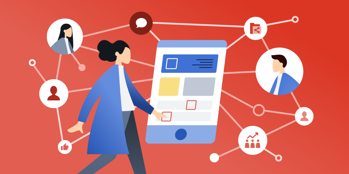 Downline Motivation Tips | Direct Sales Motivation - Rallyware