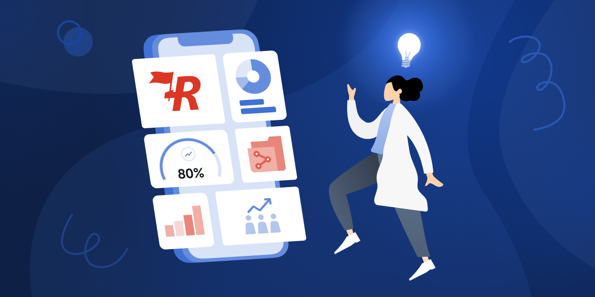 Direct Sales Team Motivation for Uplines and Team Leads