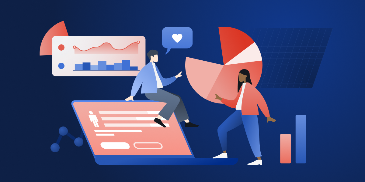 How Performance Enablement Tools Can Change Your Business