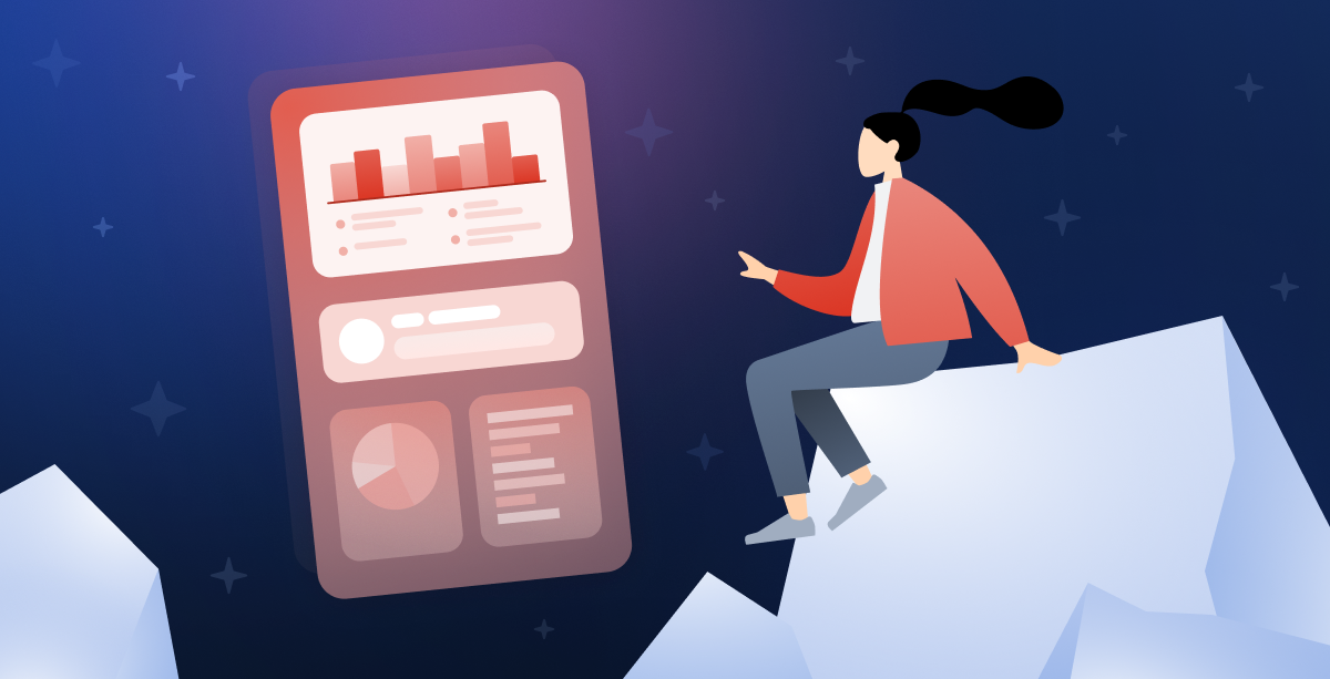 Direct Selling Industry Trends in 2023 and How Tech Can Respond