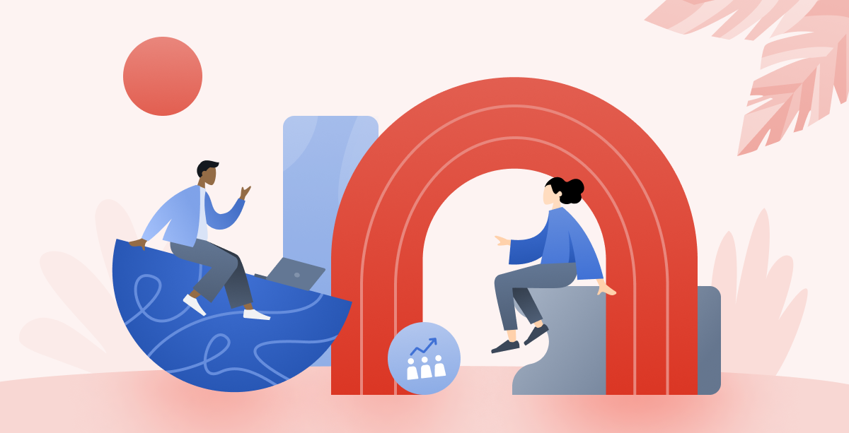 10 Workforce Training Tips for Q2 2023 and Beyond