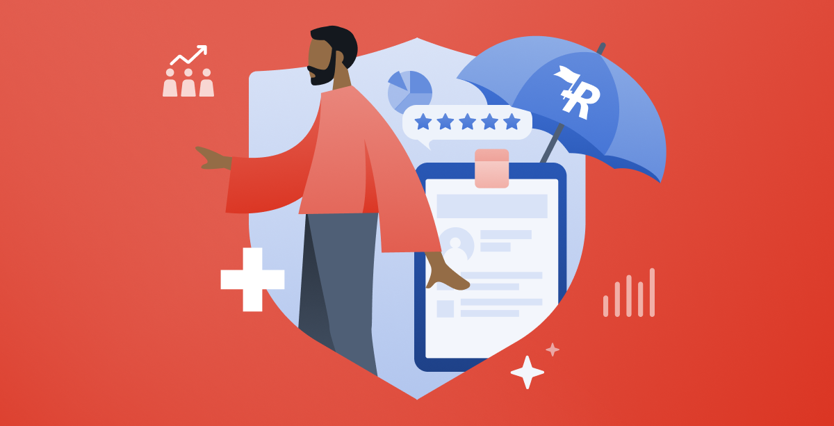 Insurance Sales Enablement 101 for the Digital Age