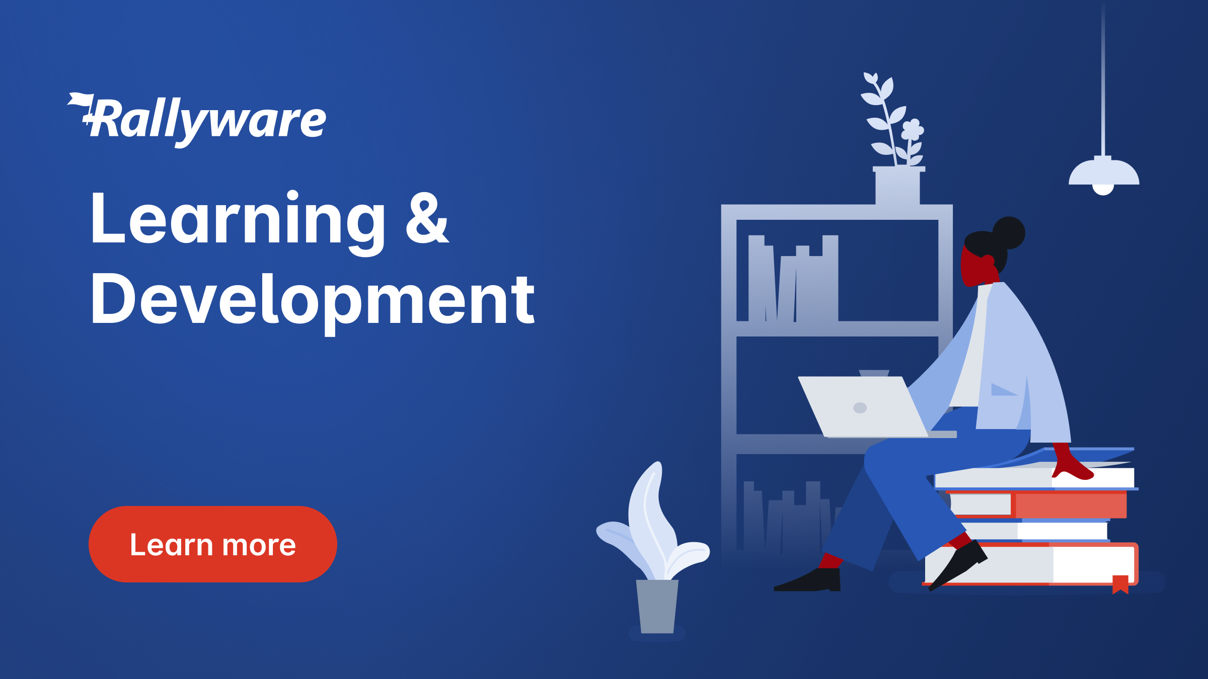 Training And Development Banner Png