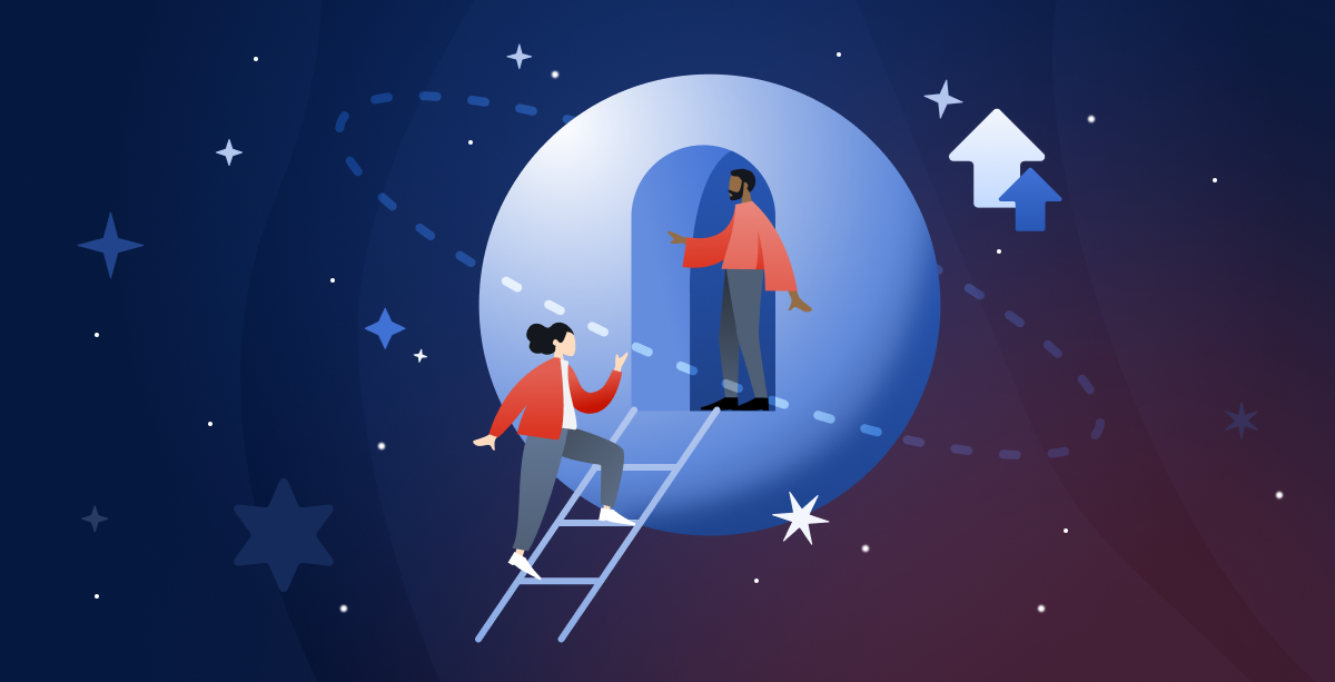 Driving Distributor Retention with Upskilling and Reskilling: a Guide