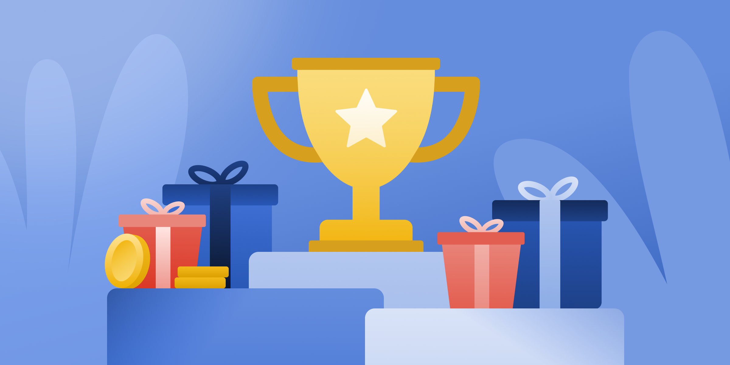 How to Improve Sales Performance for Remote Teams