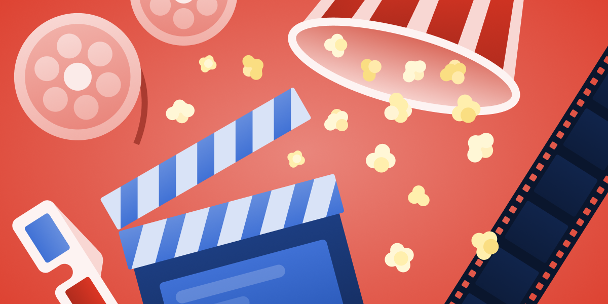 5 Famous Movies About Workforce Culture | Rallyware