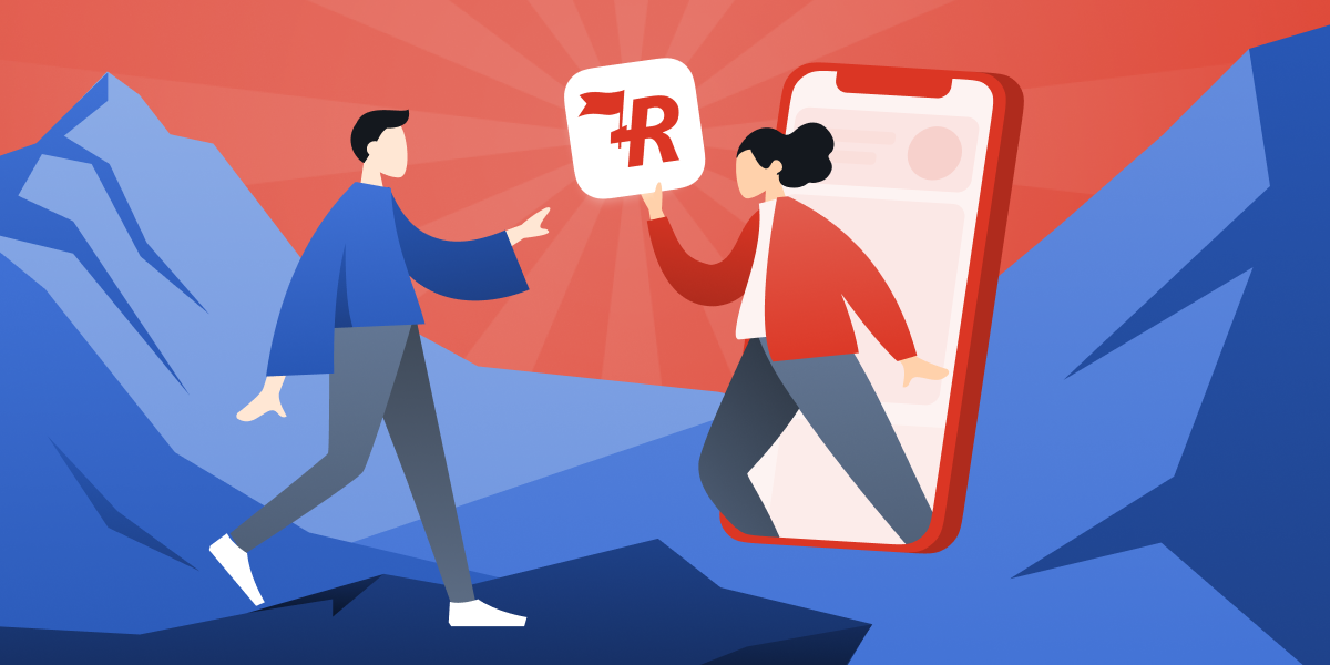 The Impact of Performance Enablement Software | Rallyware