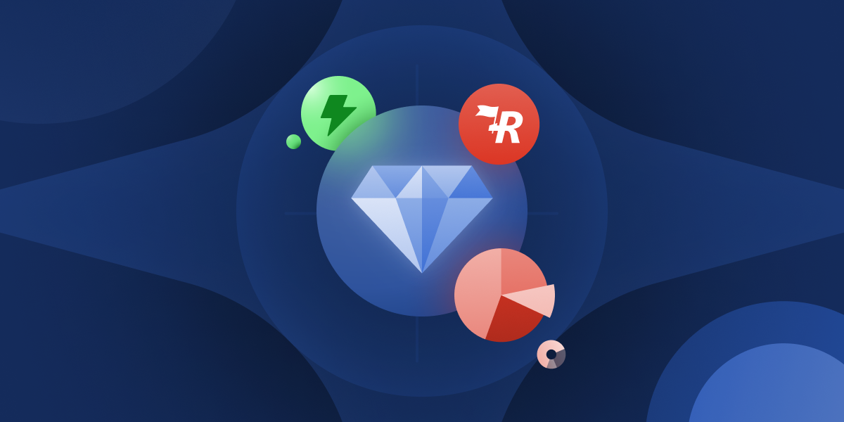 Performance Enablement Platforms & Workforce Management Sotware