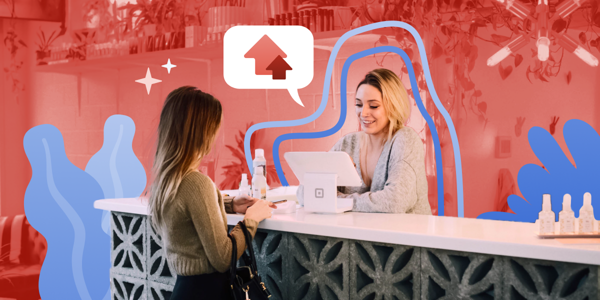 3 Insights from Retail Leaders Winning at Workforce Motivation | Rallyware