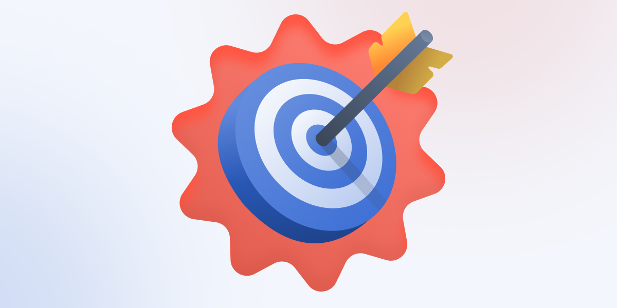 5 Frontline Training Pain Points and How to Solve for Them