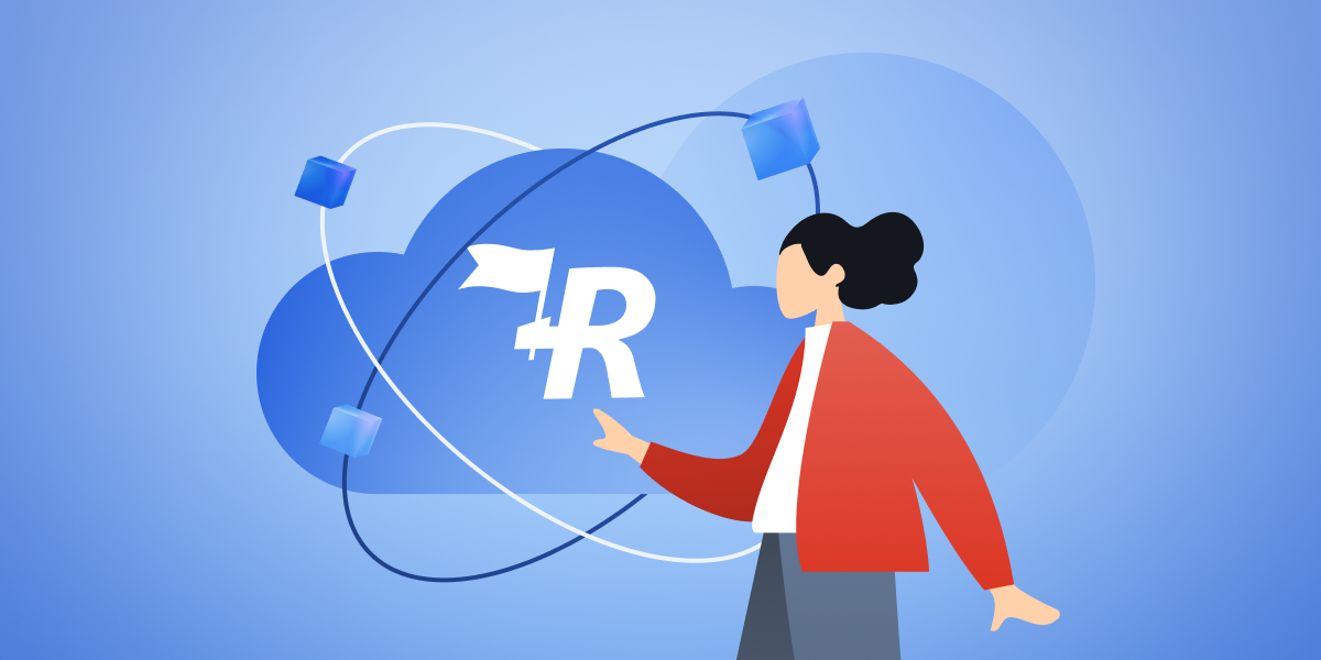 How Workforce Enablement Technology Solves Frontline Problems