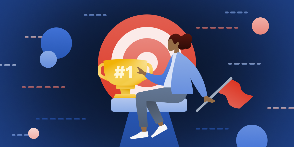 How Incentives & Recognition are Driving Business Resilience | Rallyware