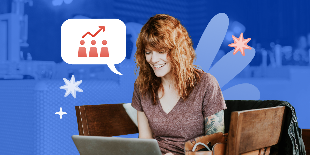 3 Ways to Increase Workforce Productivity | Rallyware