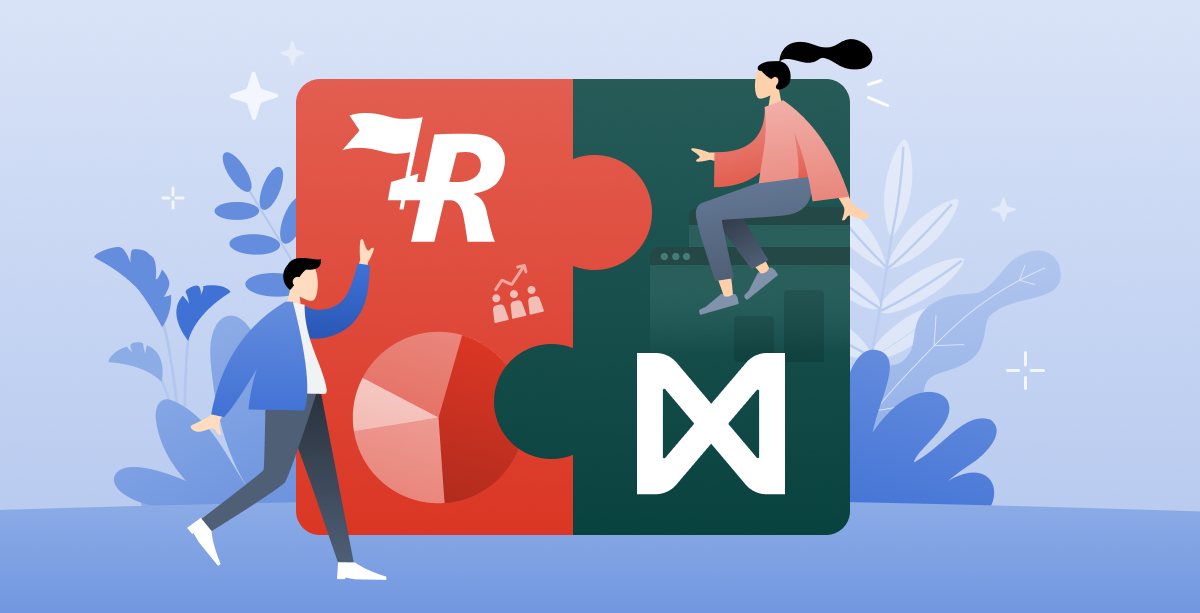 Rallyware Acquires Myagi, Transforming Sales Performance & Operations