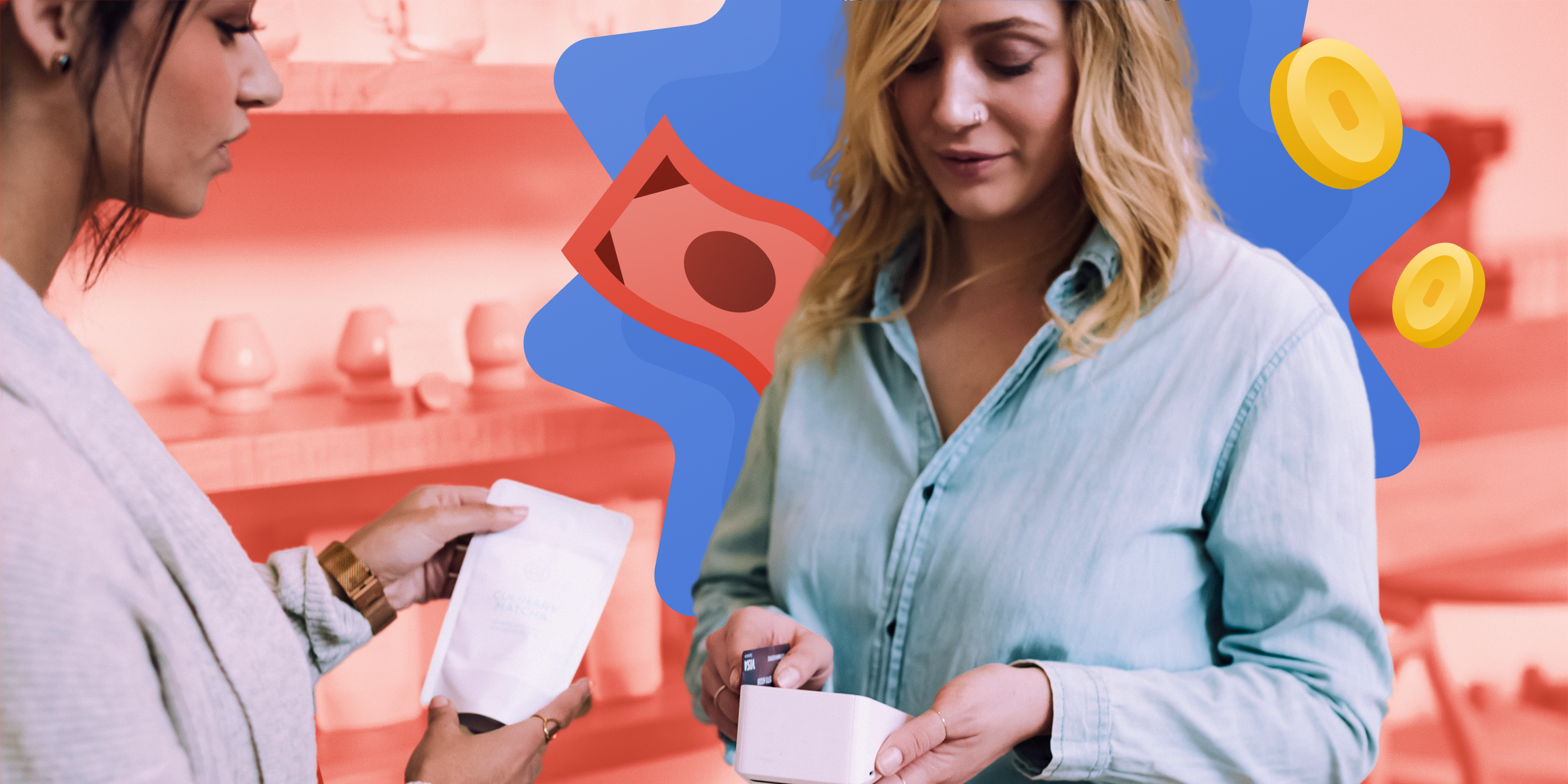 Training for Sales Reps and More: The Direct Selling & Retail Connection