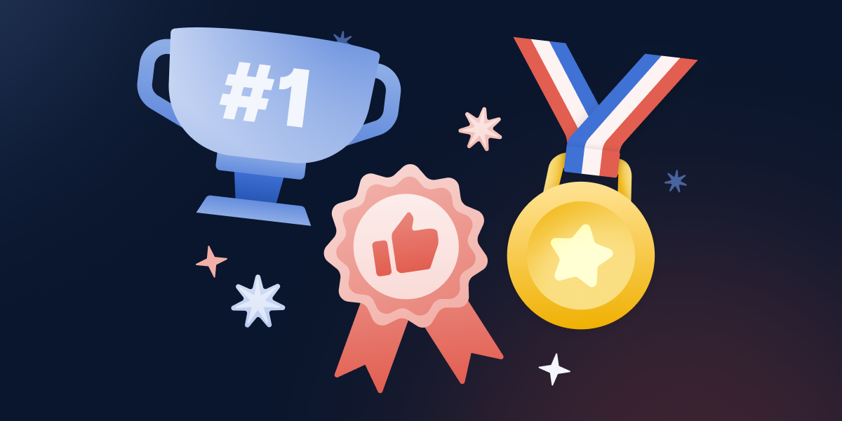 The Best Retail Workforce Management Platforms In 2026 - Rallyware