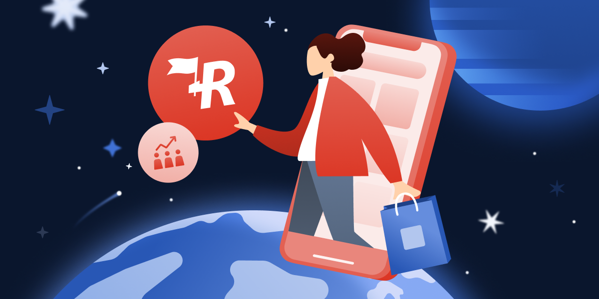 How to Boost Retail Sales in 2024