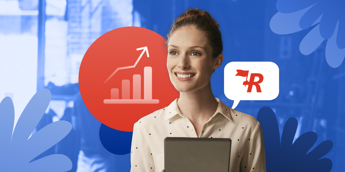 Digital Product Training for Retailers and Brands - Rallyware