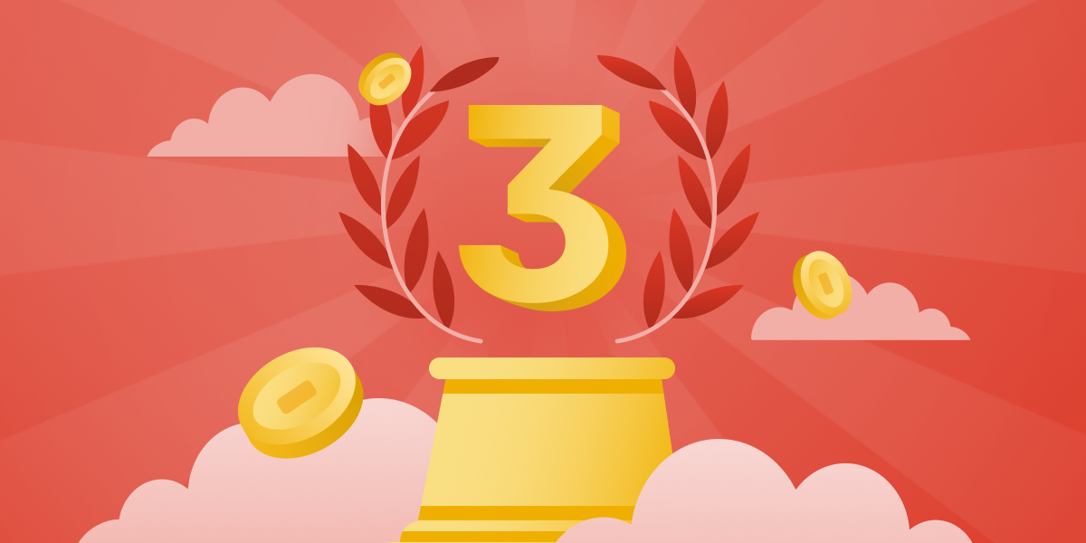 3 Business Leaders on Cost Savings Through Technology - Rallyware