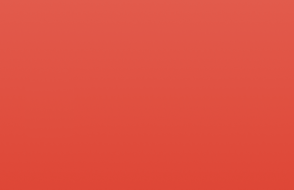 LMS vs. LXP vs. PEP Part One: Evolutions in Seller Enablement